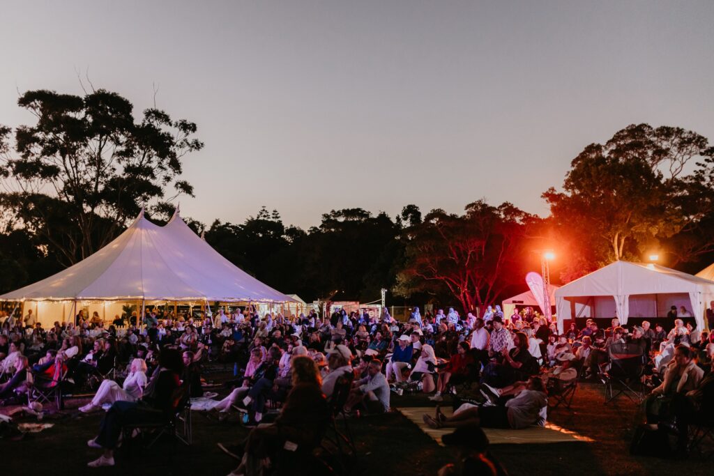 Noosa Alive Festival | Noosa.com Noosa Alive Festival | Noosa.com